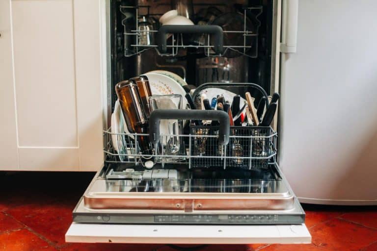 Dishwasher Disposal London | Easy Pickup and Eco Recycling